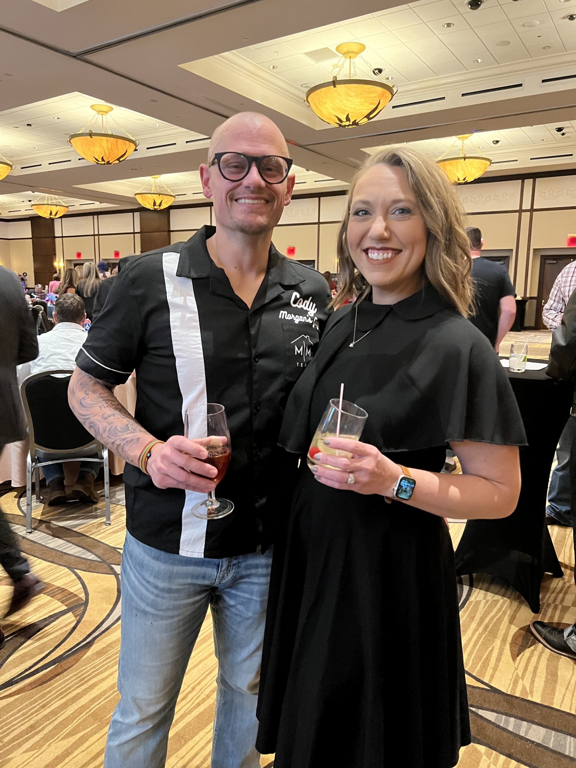 Our Story - The Noyes Family Farm